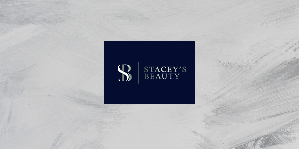 Stacey's Beauty